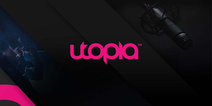 Utopia Music Leads the Debate on Fairer Royalty Payments for Musicians and Artists
