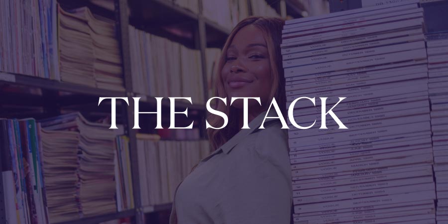 The Stack World’s Podcast Outlines a New Vision for Childcare in the UK