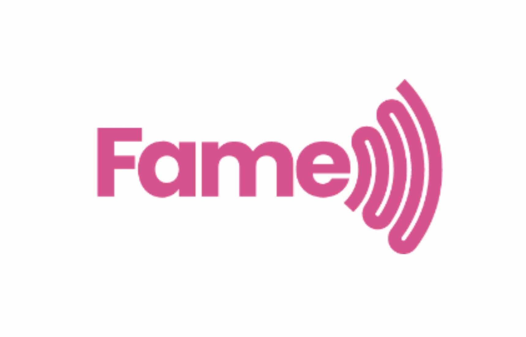 8 of the Best Podcast Production Companies to Work With in 2024