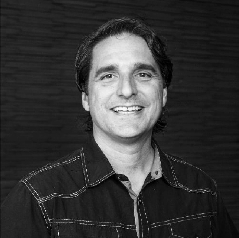 Robert Beasley – CEO, Director | Tethr