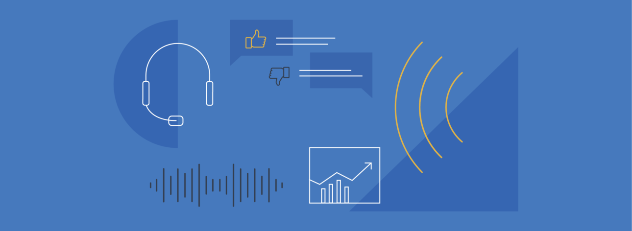 How to build rapport in customer service calls | Tethr