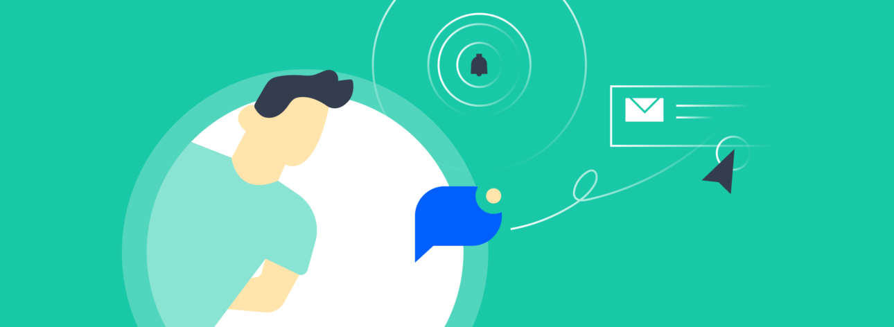 Customer service crisis management: How to monitor and respond to ...