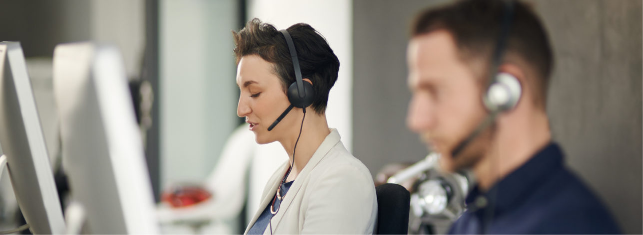 Reducing customer effort: Don't miss this essential step - Blog