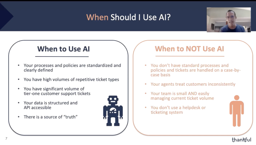 2020 Customer Experience Summit: The Tethr recap – Tethr