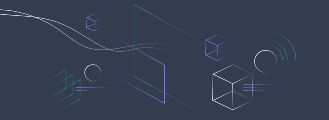 How Digital Transformation is Driving Customer Experience