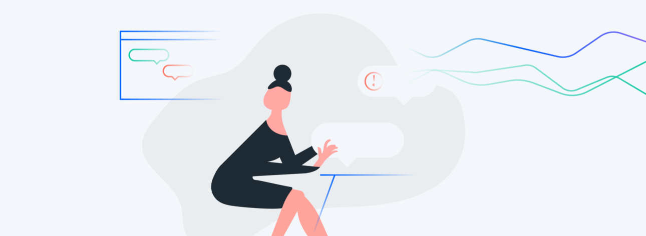 You’re confusing your customers. Here’s how to stop. – Tethr