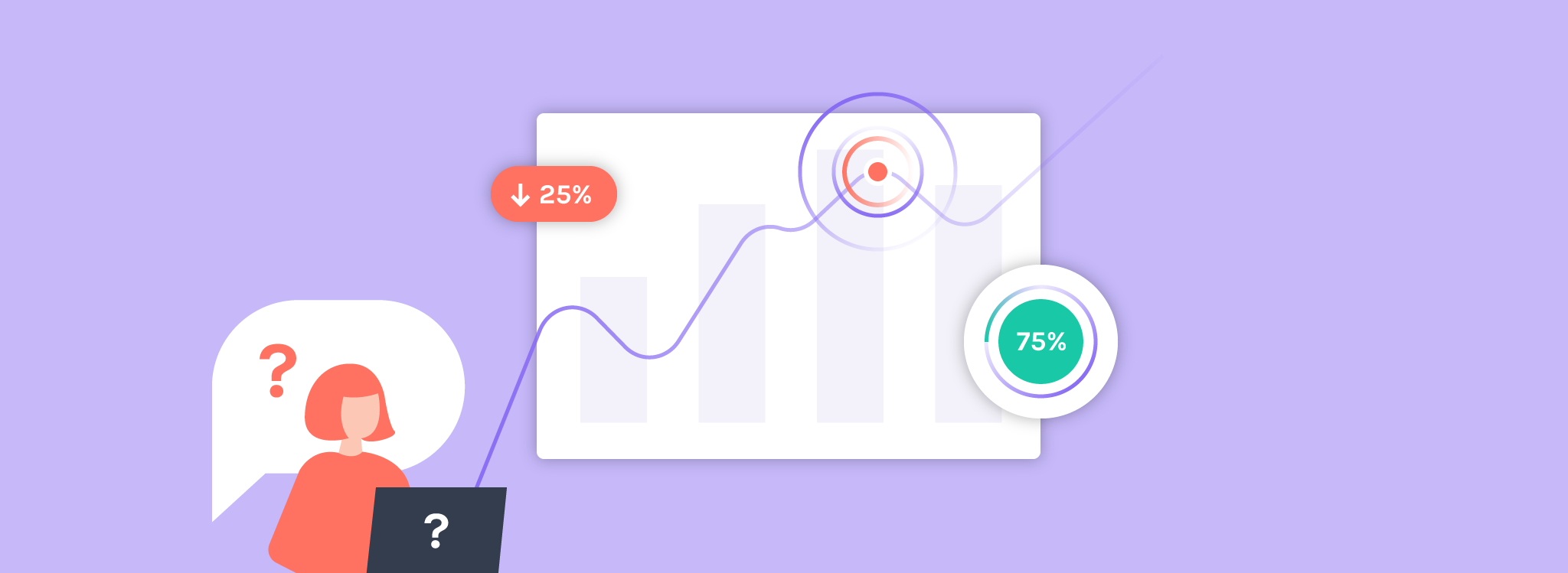 How to reduce customer confusion in your contact center