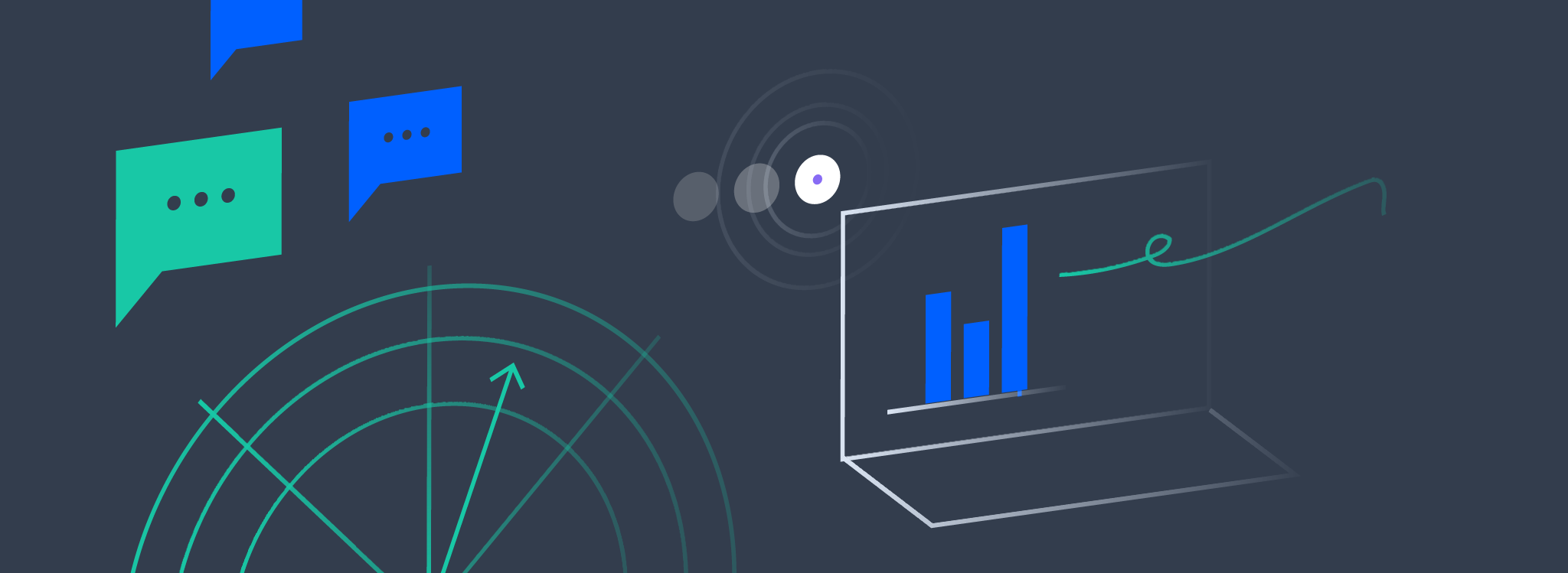 How Real-Time Call Analytics Can Help Your Contact Center