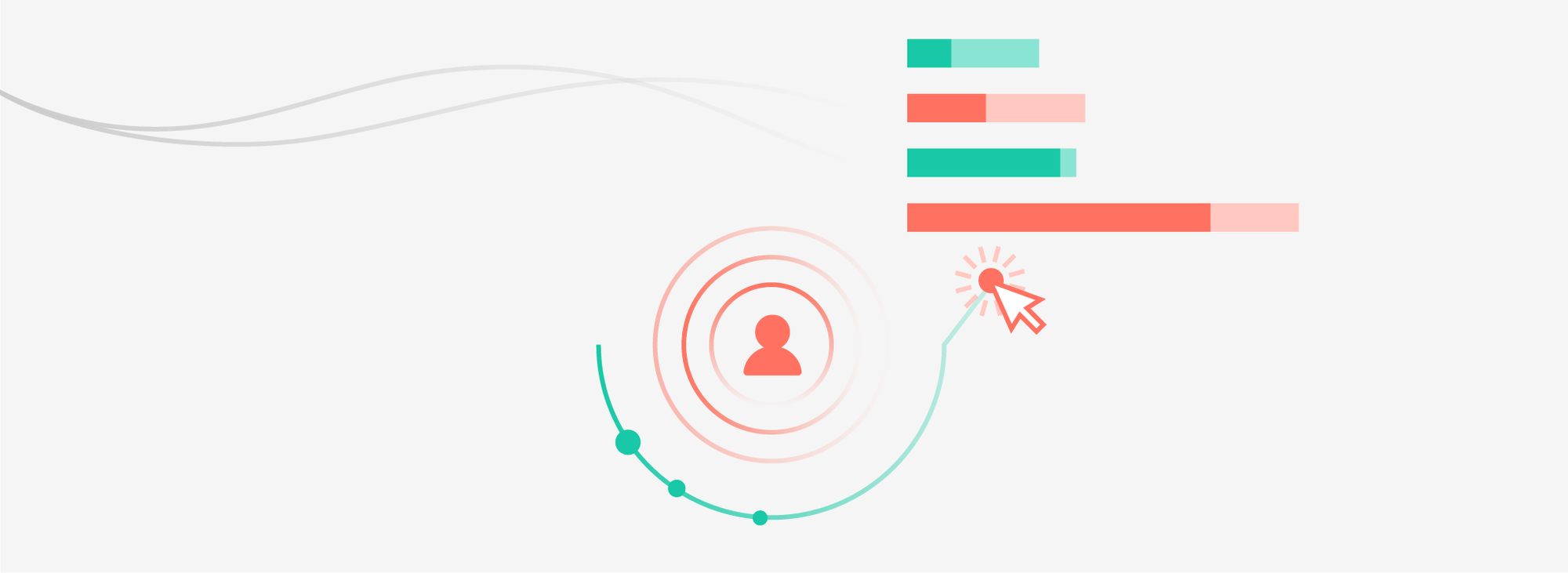 3 customer survey limitations and how to overcome them