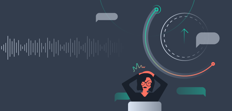 Tethr Resource Library: eBooks, Webinars, & More