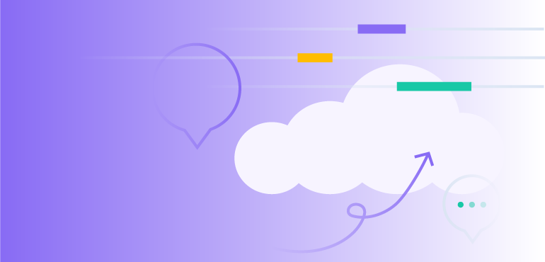 BCU Case Study | Tethr