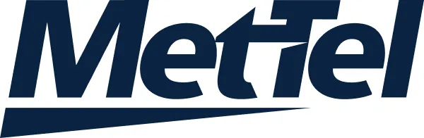 Tethr | The fastest path to contact center improvement.