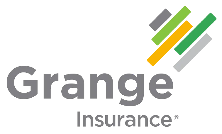 Insurance contact center solutions with Tethr