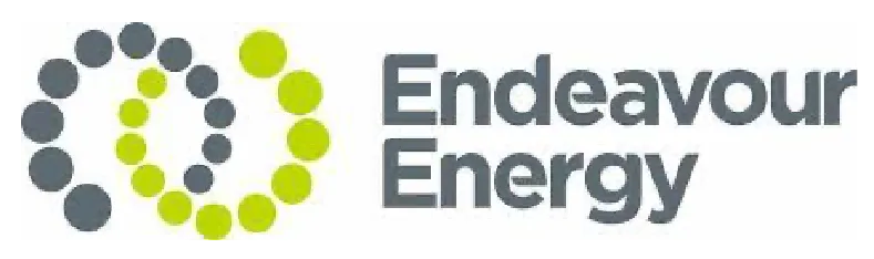 Utilities and Energy conversation intelligence with Tethr