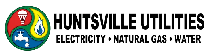 Utilities and Energy conversation intelligence with Tethr