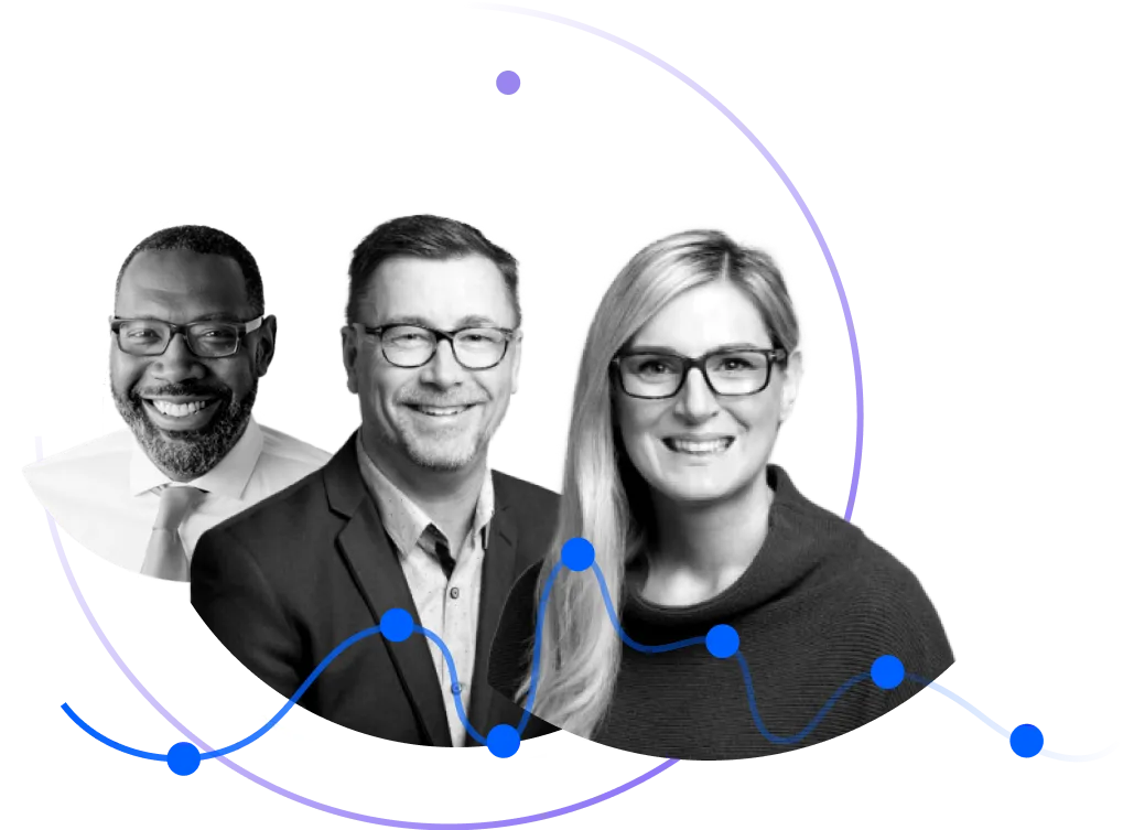 Tethr Customer Spotlight: Videos, Case Studies, & More