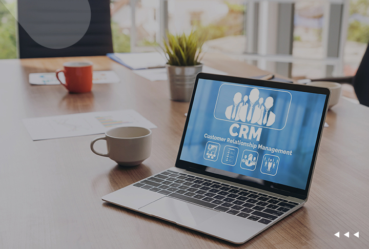 The Ultimate Guide to the Best CRM Software for 2023