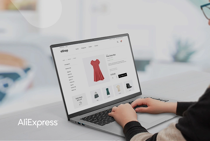 Discover 5 AliExpress Alternatives to Boost Your Ecommerce Business