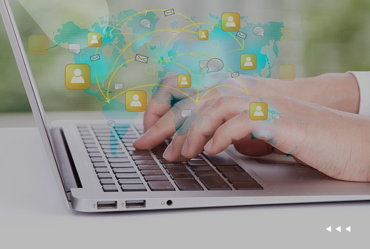Best Salesforce Integration Tools: A Guide for Beginners [2024 Updated]