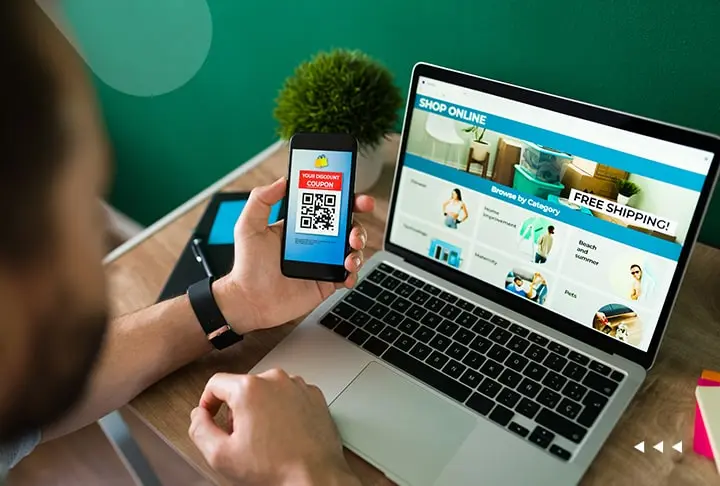 Ecommerce Software Development: Advantages, Trends & Challenges