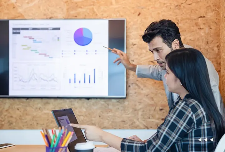 10 Essential Free Data Visualization Tools [2024]