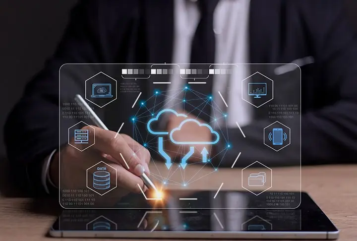 Best Cloud Implementation Services USA | A Comprehensive Guide