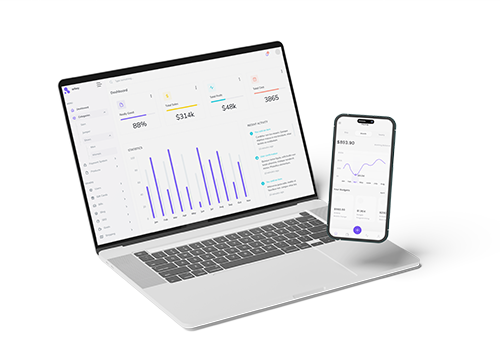 Woocommerce Integration And Customization For A Multi Store E Commerce