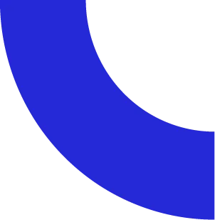 Whizzbridge - Custom Software Development Services