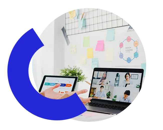 Custom Software Development USA | Bespoke Software Services