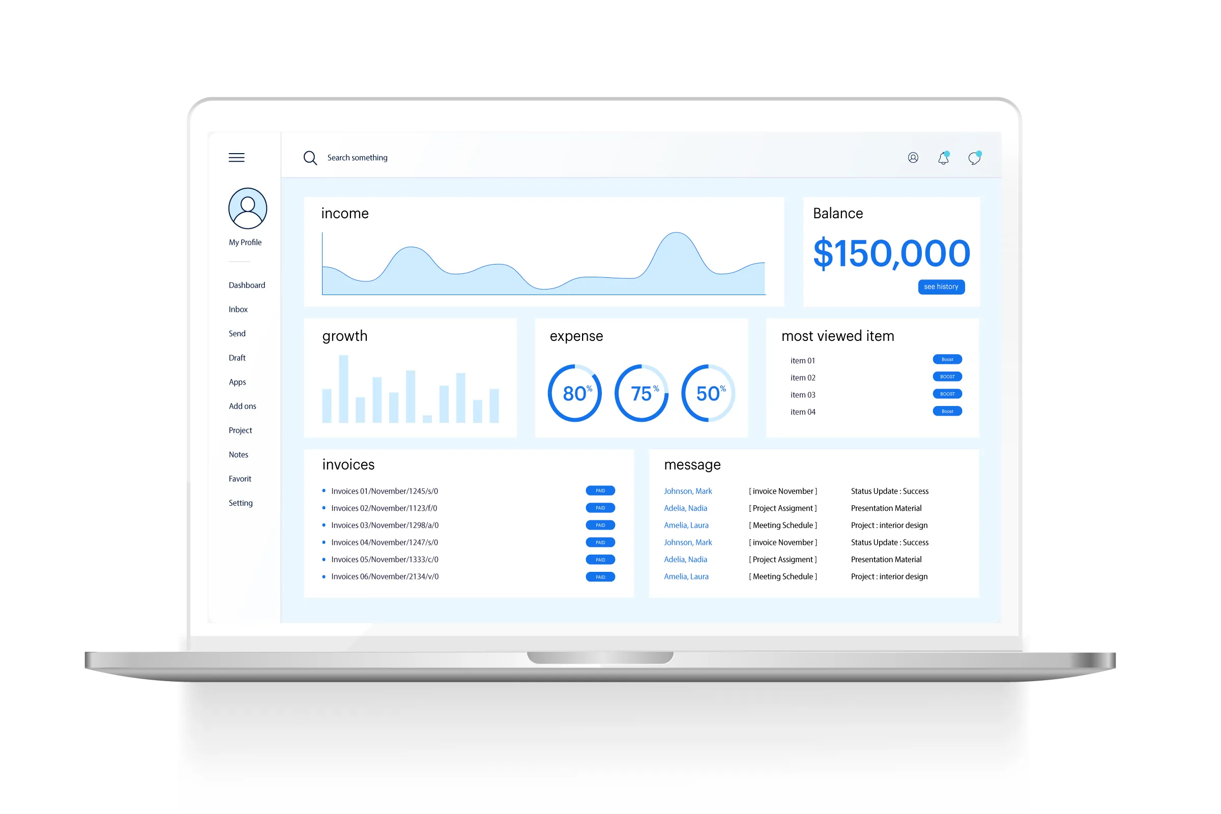 Custom Software Development USA | Bespoke Software Services
