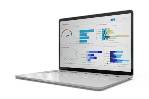 Power Platform Consulting Services | Power Platform Consultants | USA, UK