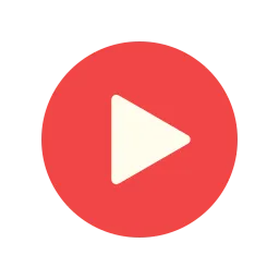 Whizzbridge - Custom Software Development Services