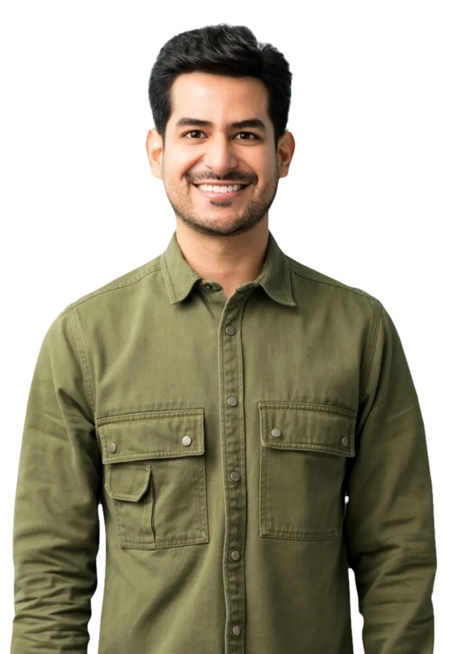 Custom Software Development USA | Bespoke Software Services