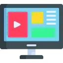 Custom Software Development USA | Bespoke Software Services