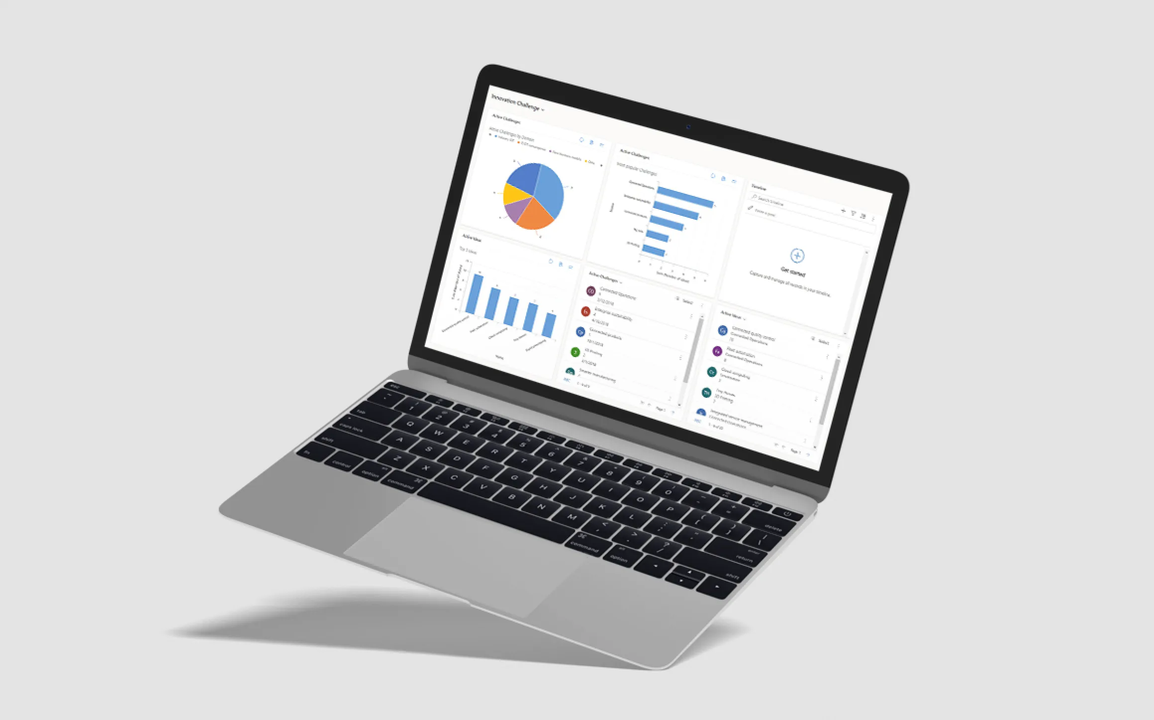 Power Platform Consulting Services | Power Platform Consultants | USA, UK