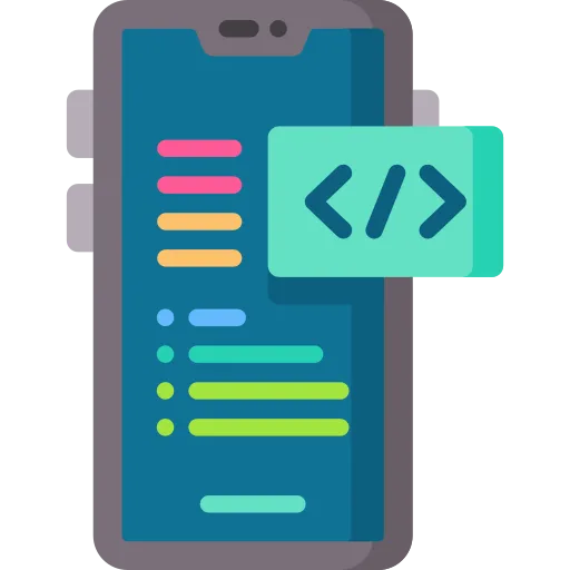 Whizzbridge - Custom Software Development Services
