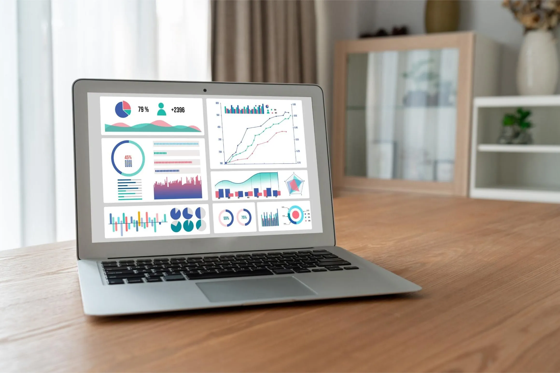 Data Warehouse Consulting Services | Data Warehouse Consultants USA