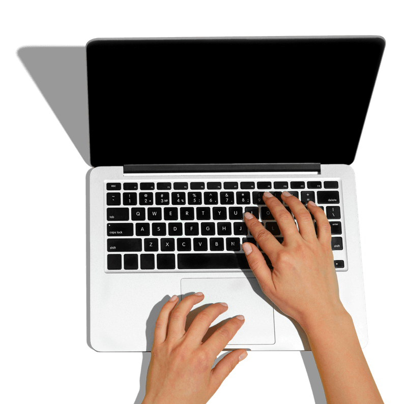 SDLC 5 Phases: A Comprehensive Guide to Software Development Life Cycle