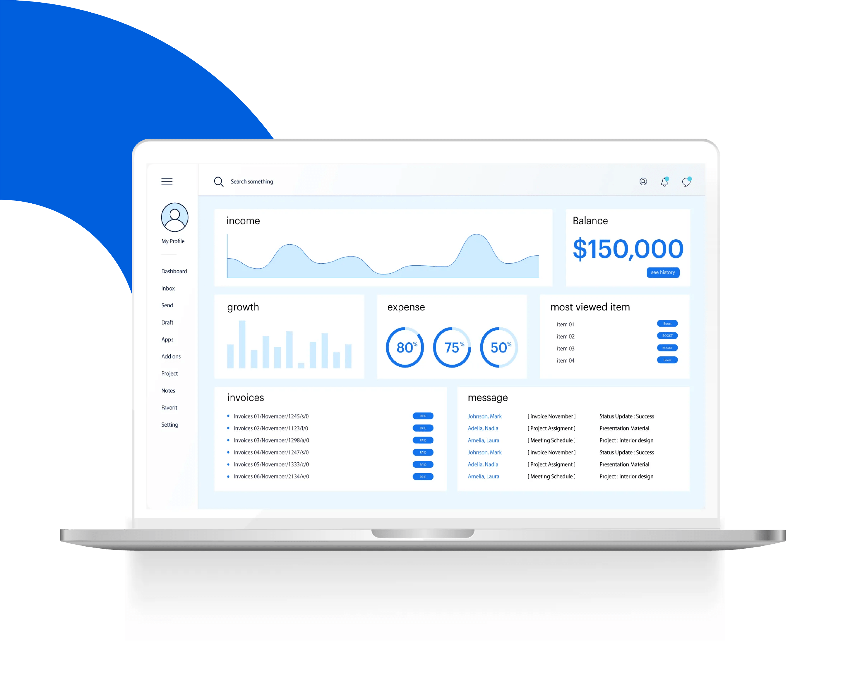 Custom Software Development USA | Bespoke Software Services