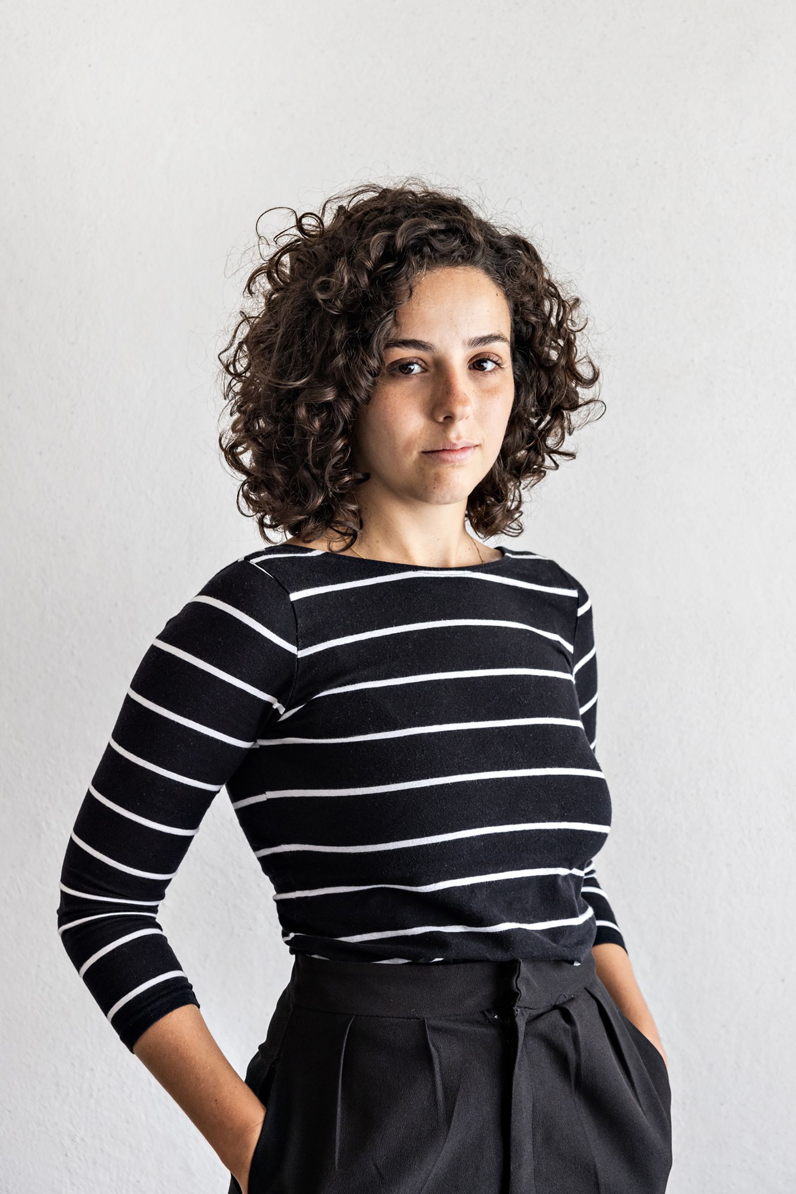 Escritório - Felipe Hess