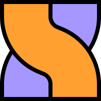 Salable - Running your SaaS business for you.