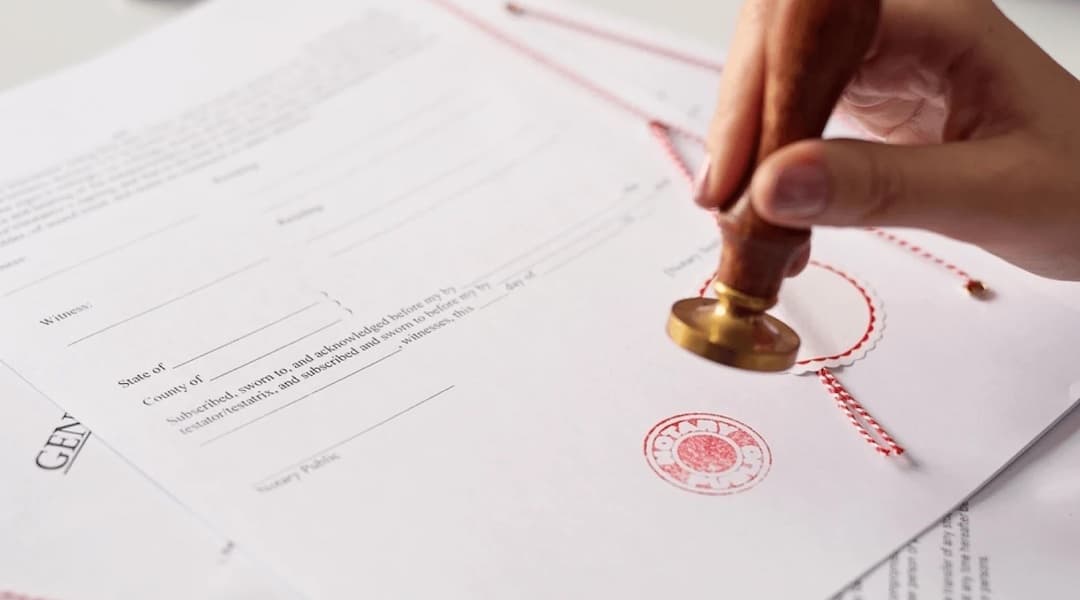 Bonded Title | EZ Surety Bonds