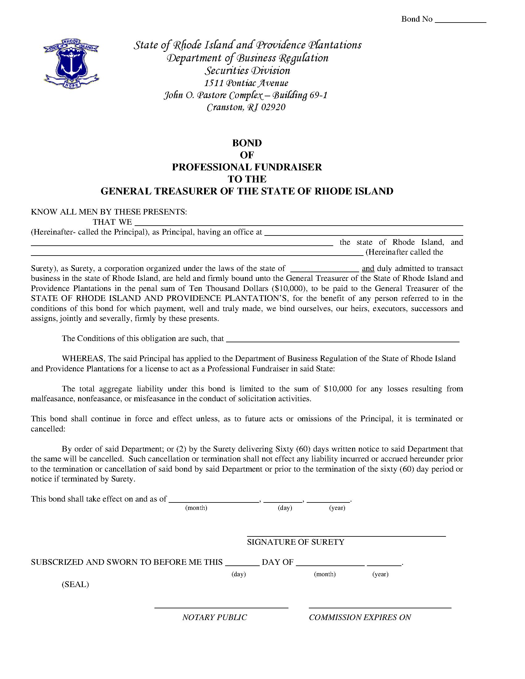 Local Union No. 453, IBEW AFL-CIO Fringe Benefit Bond | EZ Surety Bonds