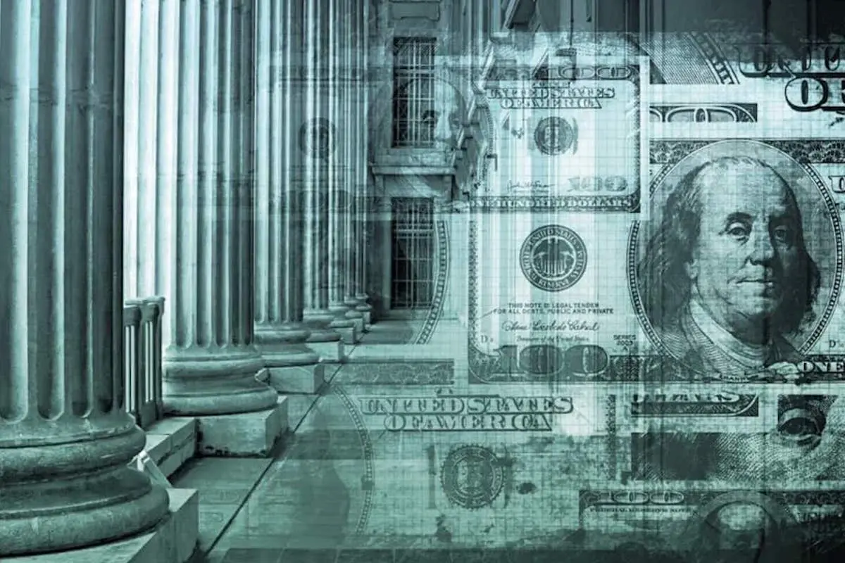 How to Get a Money Transmitter License | EZ Surety Bonds