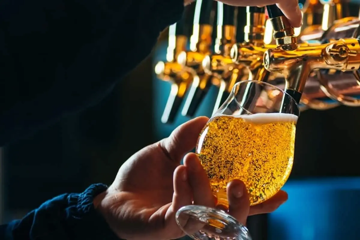 How to Get an Indiana Alcohol License | EZ Surety Bonds