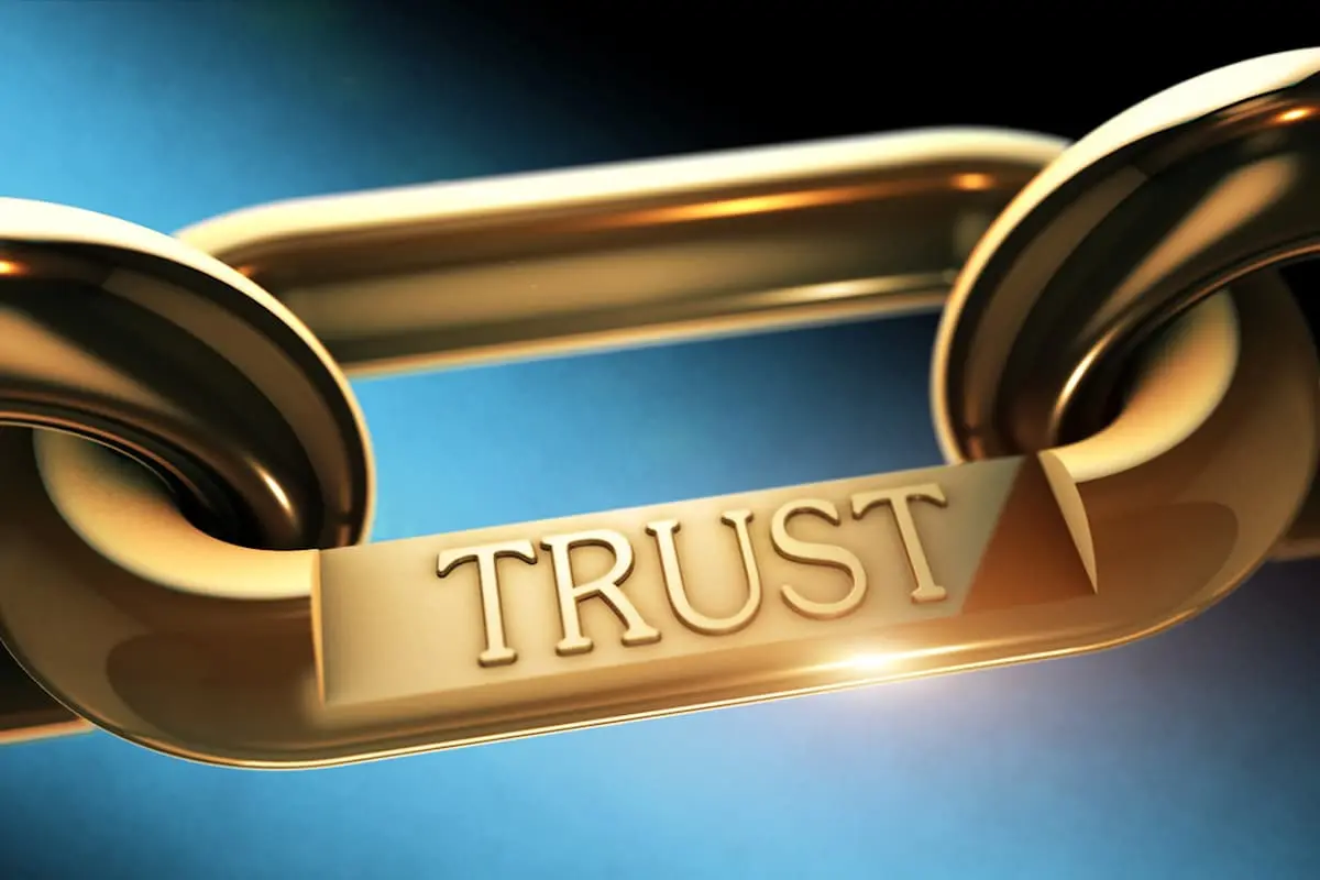 What is a Fidelity Bond? What You Need to Know | EZ Surety Bonds