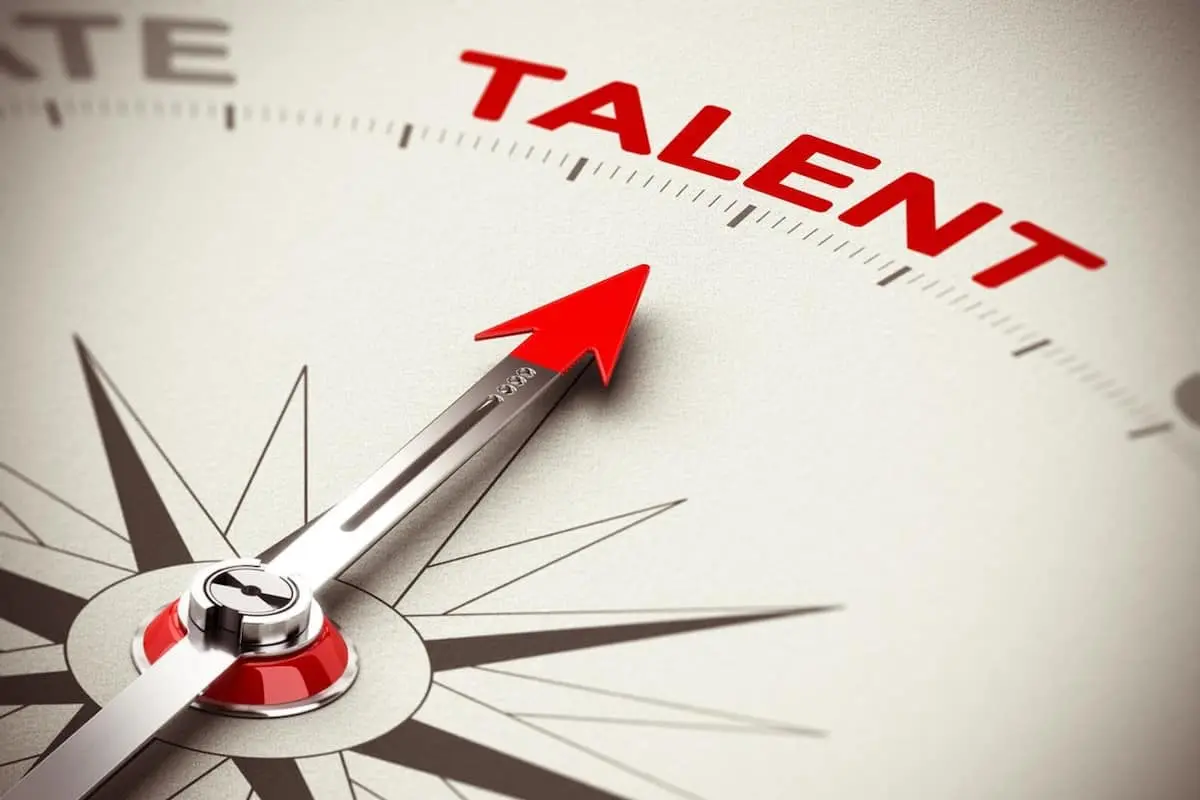 How to Get a Talent Agent License | EZ Surety Bonds