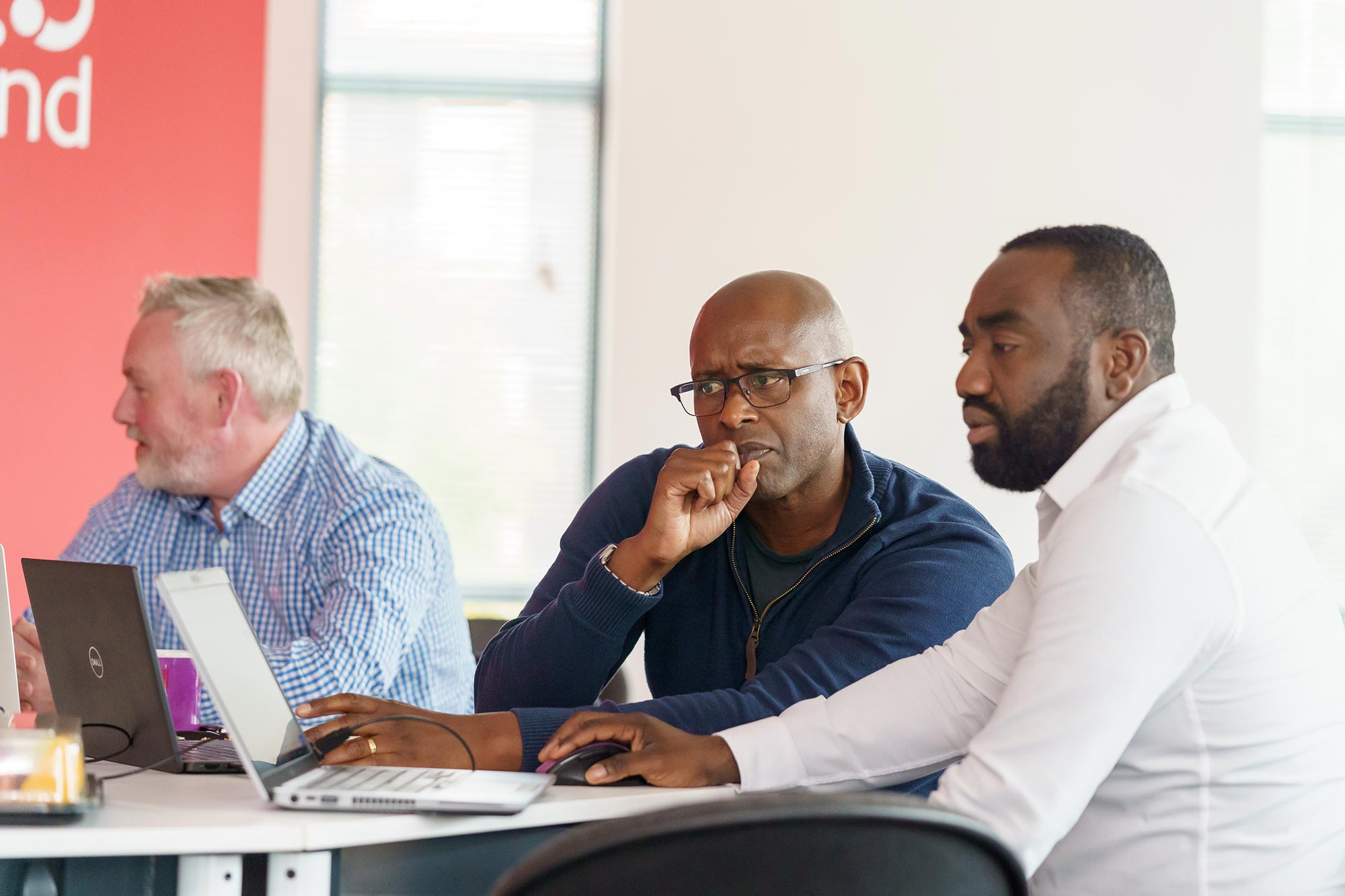 Sunderland Software City | Insight