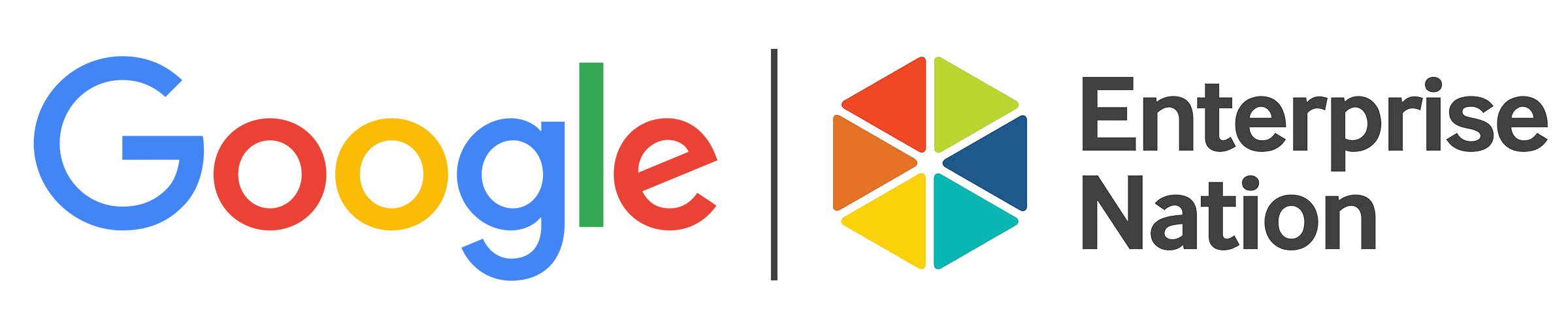 Sunderland Software City