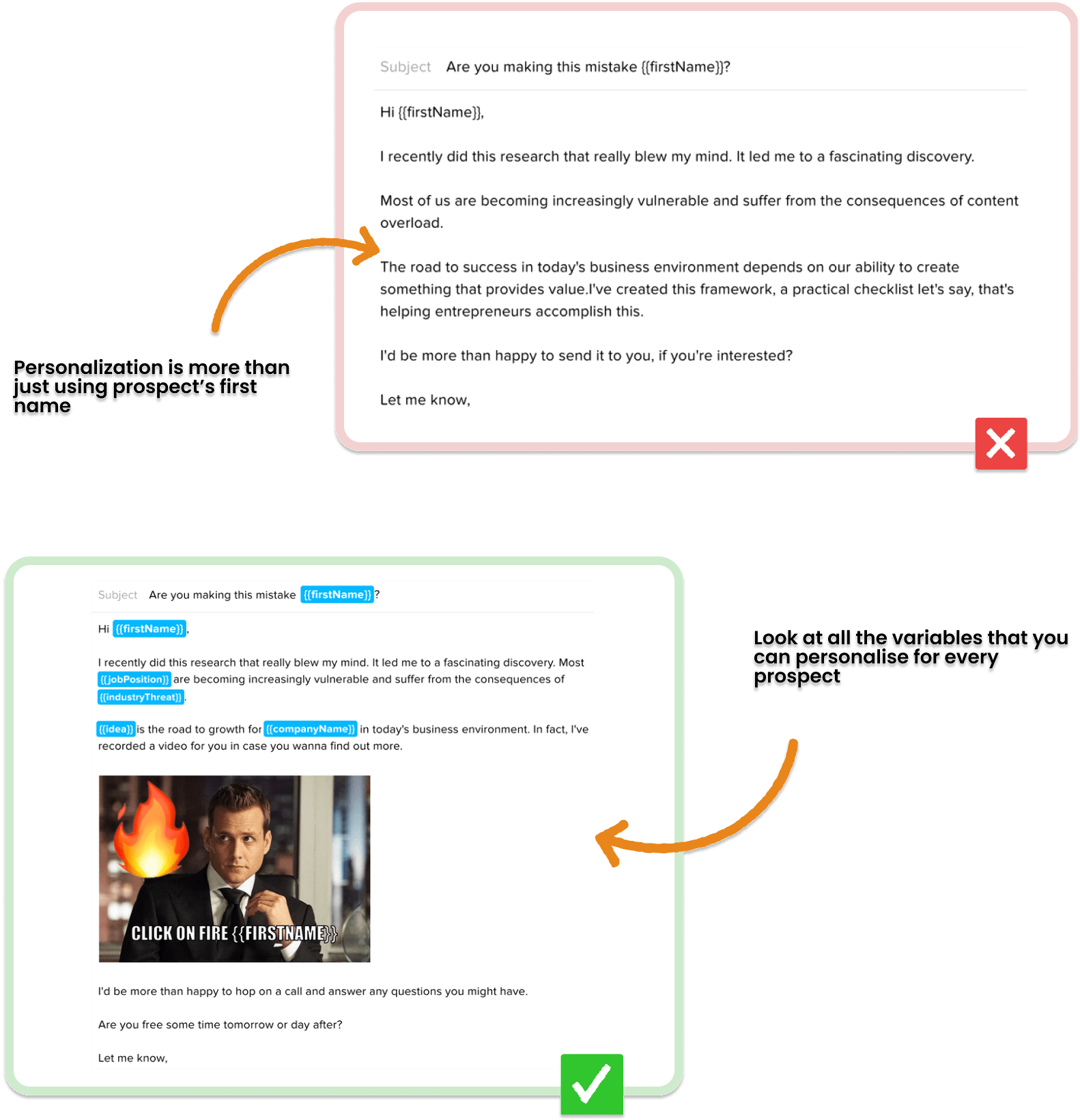How to Prevent Emails From Going to Spam: 10 Proven Tips